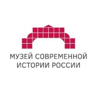 Иконка канала Музей современной истории России
