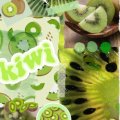 Иконка канала Kiwi Love❤🥝