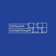 Иконка канала techlead_russia
