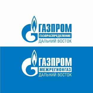 Иконка канала Gazdv