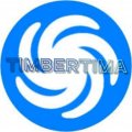 Иконка канала timbertima