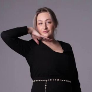 Иконка канала ЕЛЕНА ШАКУРОВА - РАСКРОЙ СВОЮ УНИКАЛЬНОСТЬ