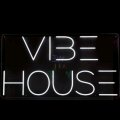 Иконка канала VIBE HOUSE