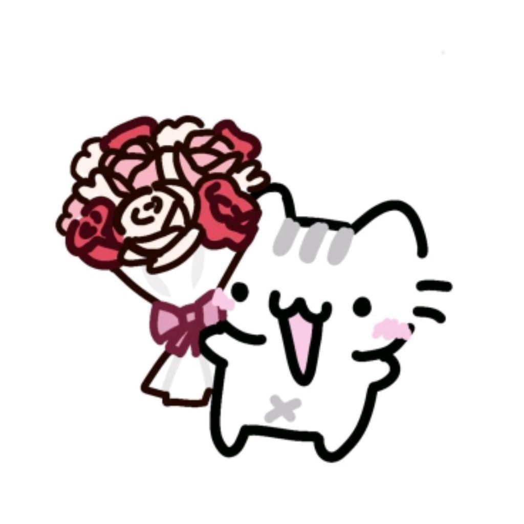 Иконка канала 🫦𝕸𝖆𝖗𝖎𝖆💋