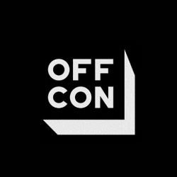 Иконка канала OFFCON архитектурное бюро