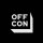 Иконка канала OFFCON архитектурное бюро