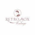 Иконка канала RETRO BOX VINTAGE