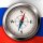 Иконка канала Русский поворот на Восток
