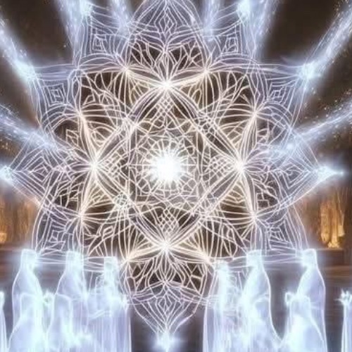 Иконка канала Wanderer369