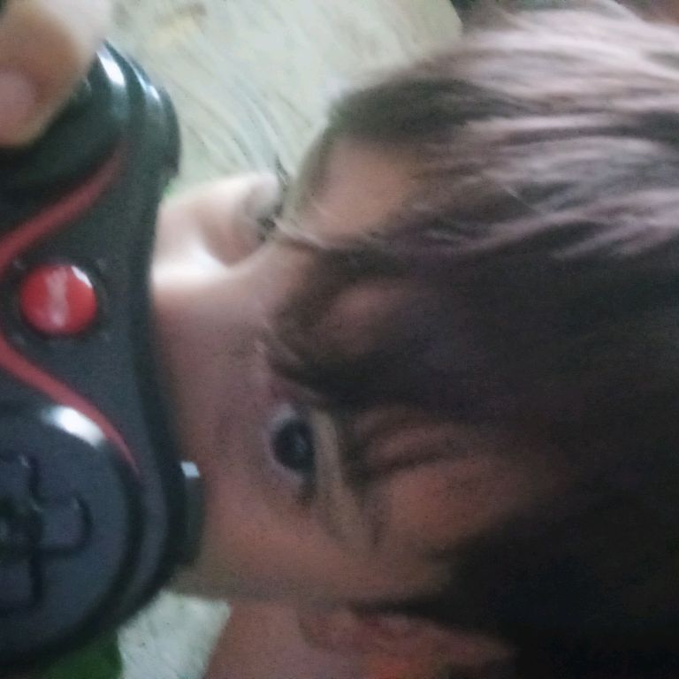 Иконка канала маркplay11