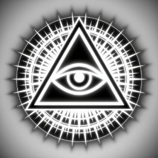 Иконка канала «Интересные вещи»