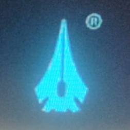 Иконка канала ИД Академии Жуковского