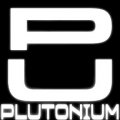 Иконка канала PlutoniuM