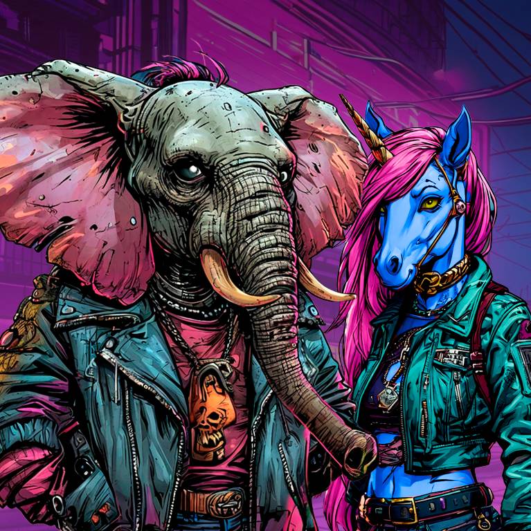 Иконка канала Старина Бульдозер