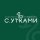Иконка канала C.ytkami