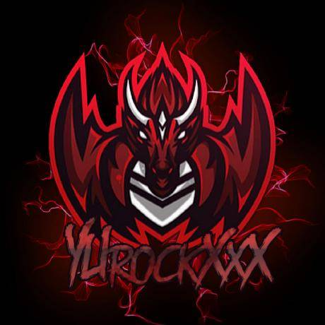 Иконка канала Команда KatVoidStuDios