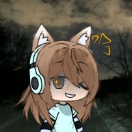 Иконка канала -Diara!¡