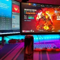 Иконка канала PK-Man26