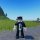 Иконка канала @Artyom_123414 Roblox ОБНОВЛЕНИЕ ОДЕЖДА