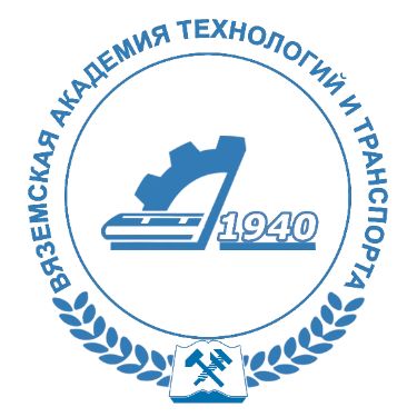 Иконка канала Вяземская академия технологий и транспорта