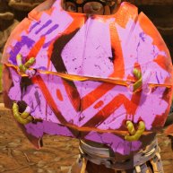 Иконка канала INOXER