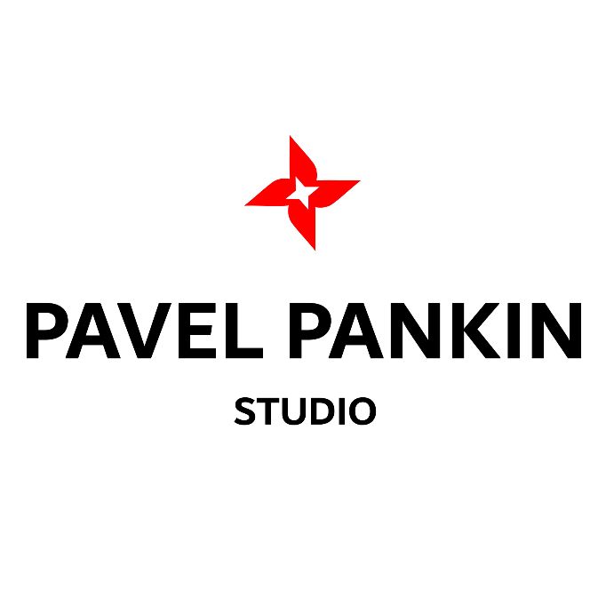 Иконка канала Pavel Pankin Studio