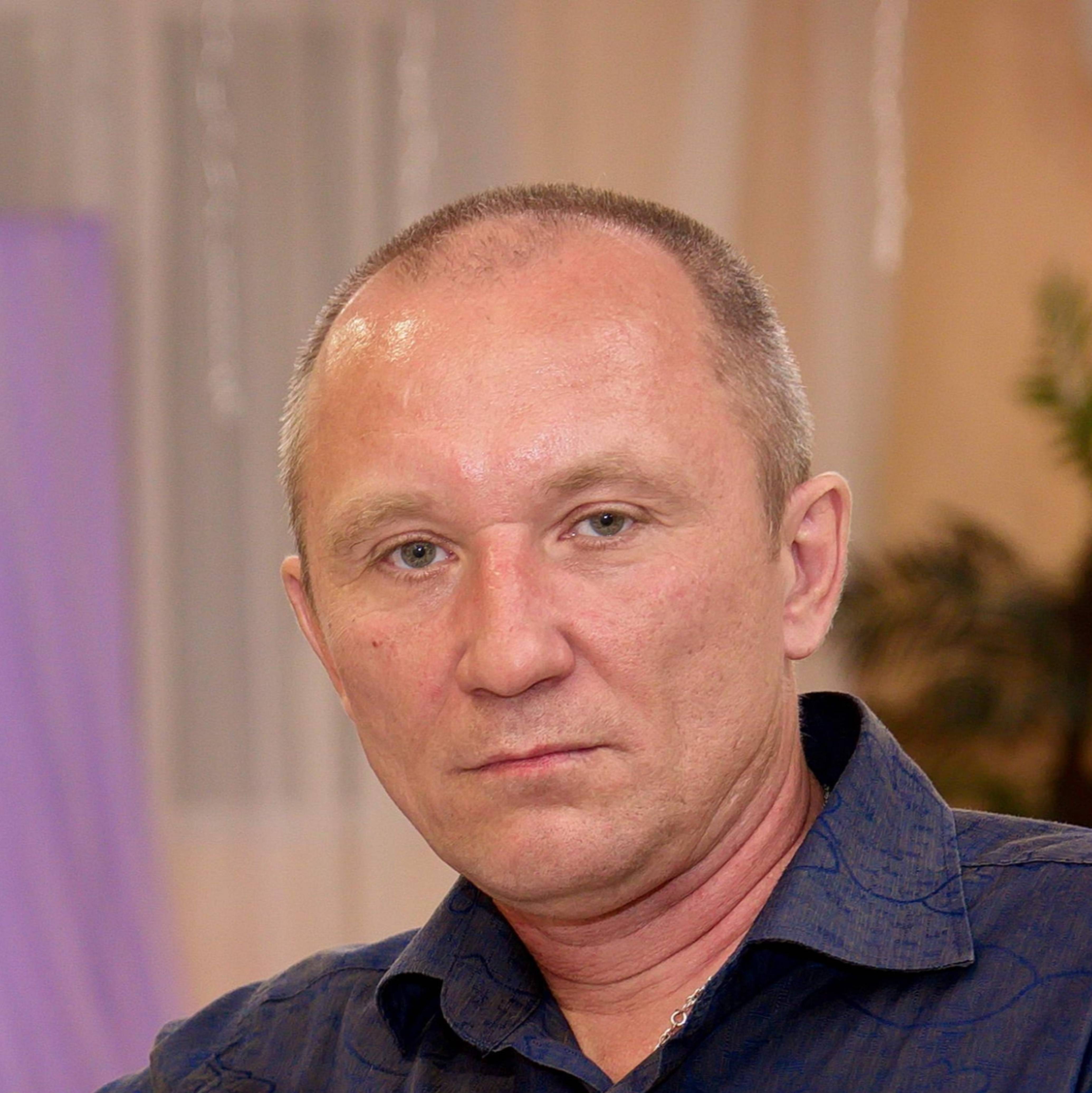 Иконка канала Понемногу Обо Всем😊🇷🇺