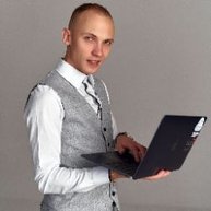 Иконка канала vitaliy_korotkoff