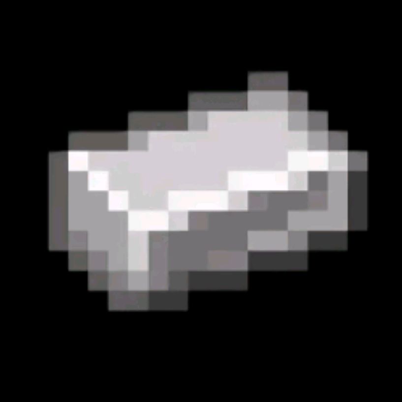 Иконка канала Metalasher