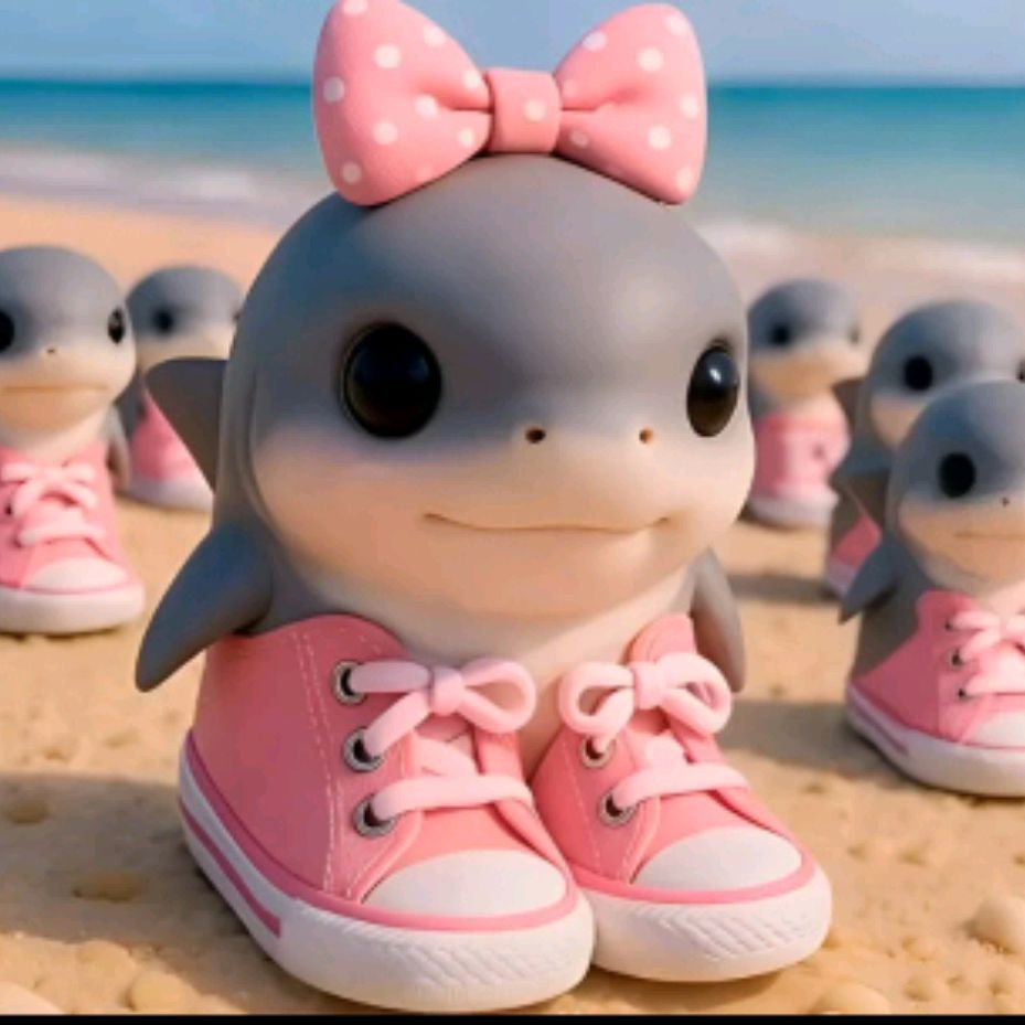 Иконка канала Слава