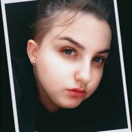 Иконка канала Phoenix