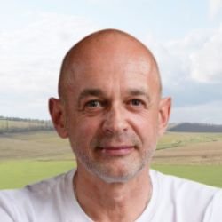 Иконка канала Доходная Земля