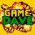 Иконка канала GameDev