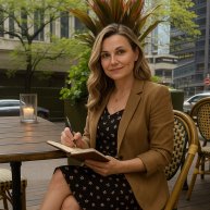 Иконка канала Красивые моменты- Позитив окружающего мира!