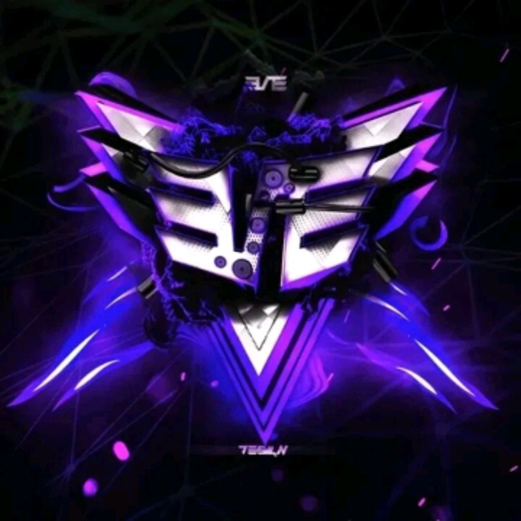 Иконка канала DecertStar