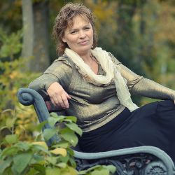 Иконка канала katerina14