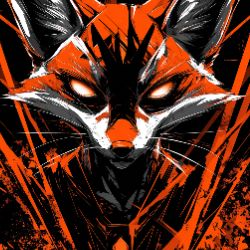 Иконка канала FoxTau