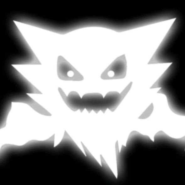 Иконка канала хочу 1000 подписчиков, наберите пж