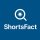 Иконка канала ShortsFact