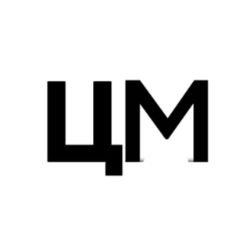 Иконка канала Цифровой Маркетинг | Цымбалюк Андрей