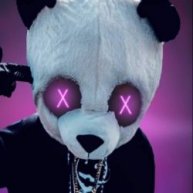 Иконка канала Новинки Музыки Видео Клипы Remix 2024-2025