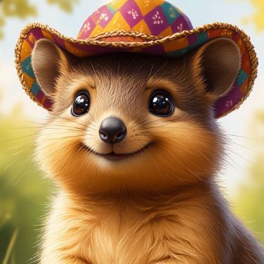 Иконка канала channel69906741