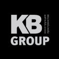 Иконка канала KB Group