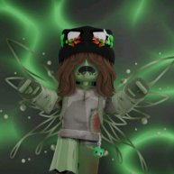 Иконка канала Vovan4ek08