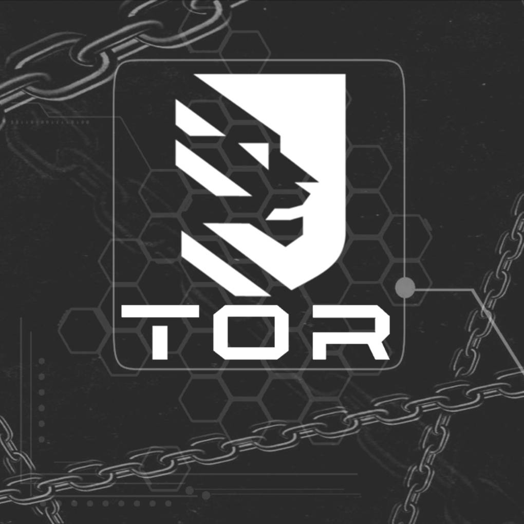 Иконка канала Tor 905
