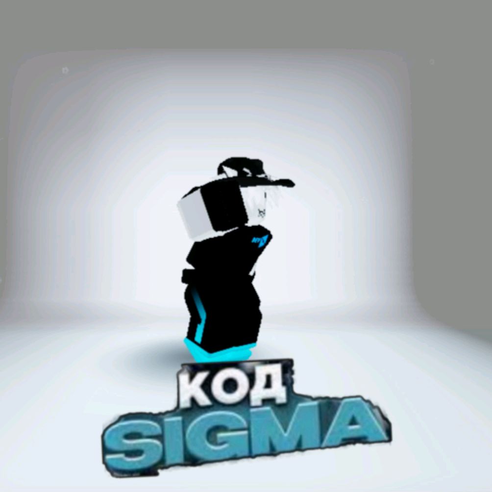 Иконка канала Smart_slime4