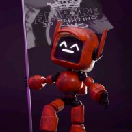 Иконка канала МОЙ МИР