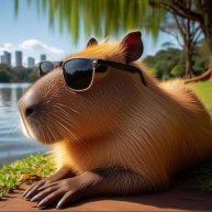 Иконка канала ✅BRAINROT✅