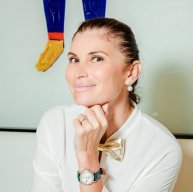 Иконка канала Психолог Анна Скачкова