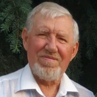 Иконка канала Newlander6769